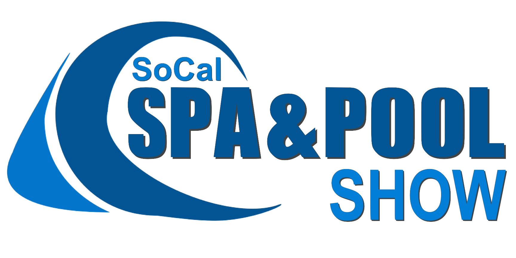 GENERIC - SOCAL SPA SHOW - Coastal Spa & Patio